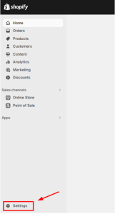 How to Integrate Stripe with Shopify (Step-by-Step)