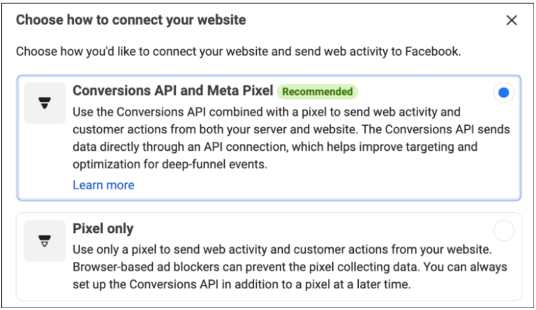 How To Add Facebook Pixel To Shopify (2025 Guide)