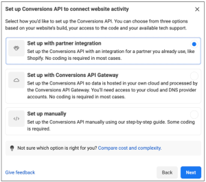 How To Add Facebook Pixel To Shopify (2025 Guide)