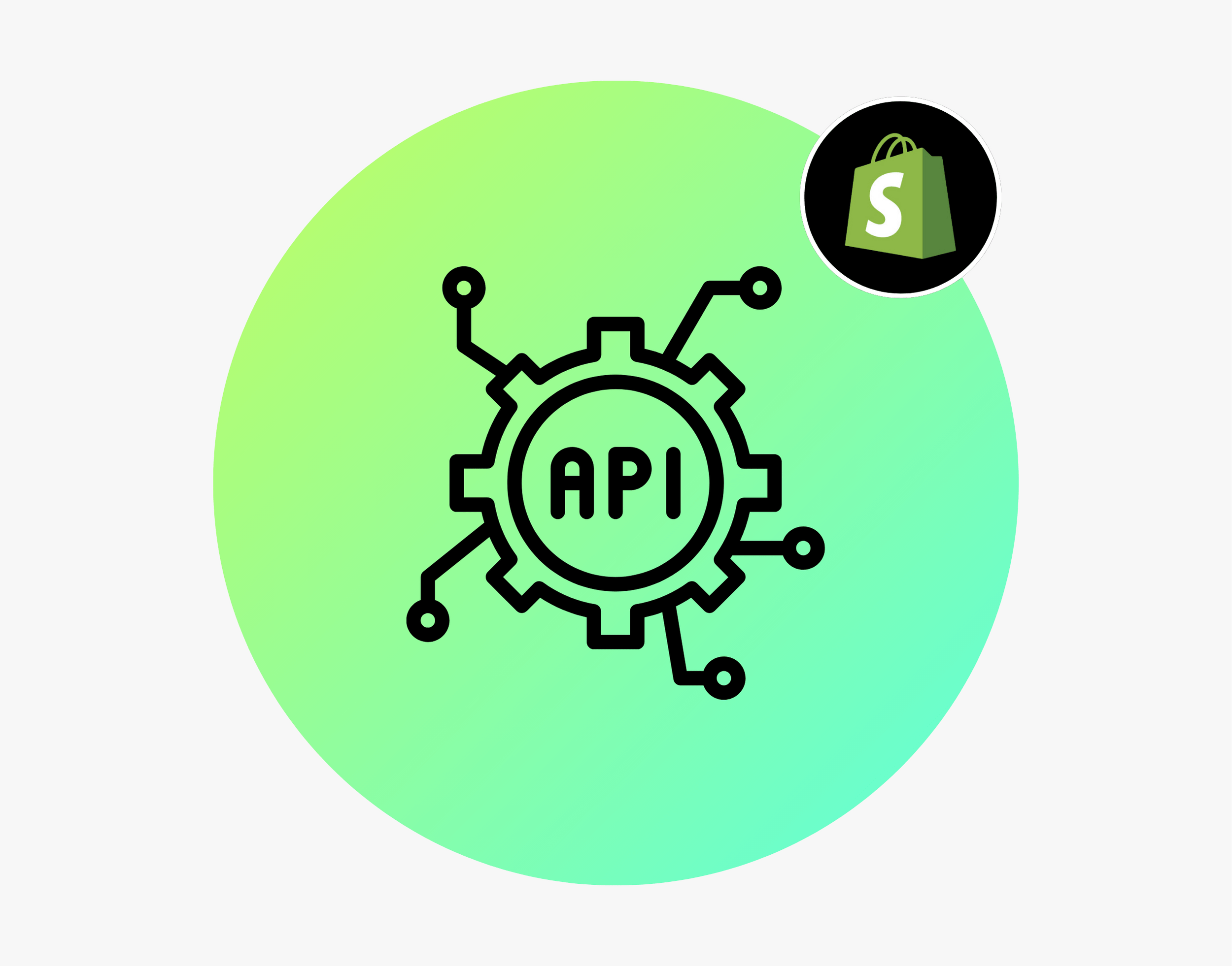 Shopify Order API (2025): Integration, Usage & Best Practices Shopify Order API (2025): Integration, Usage & Best Practices