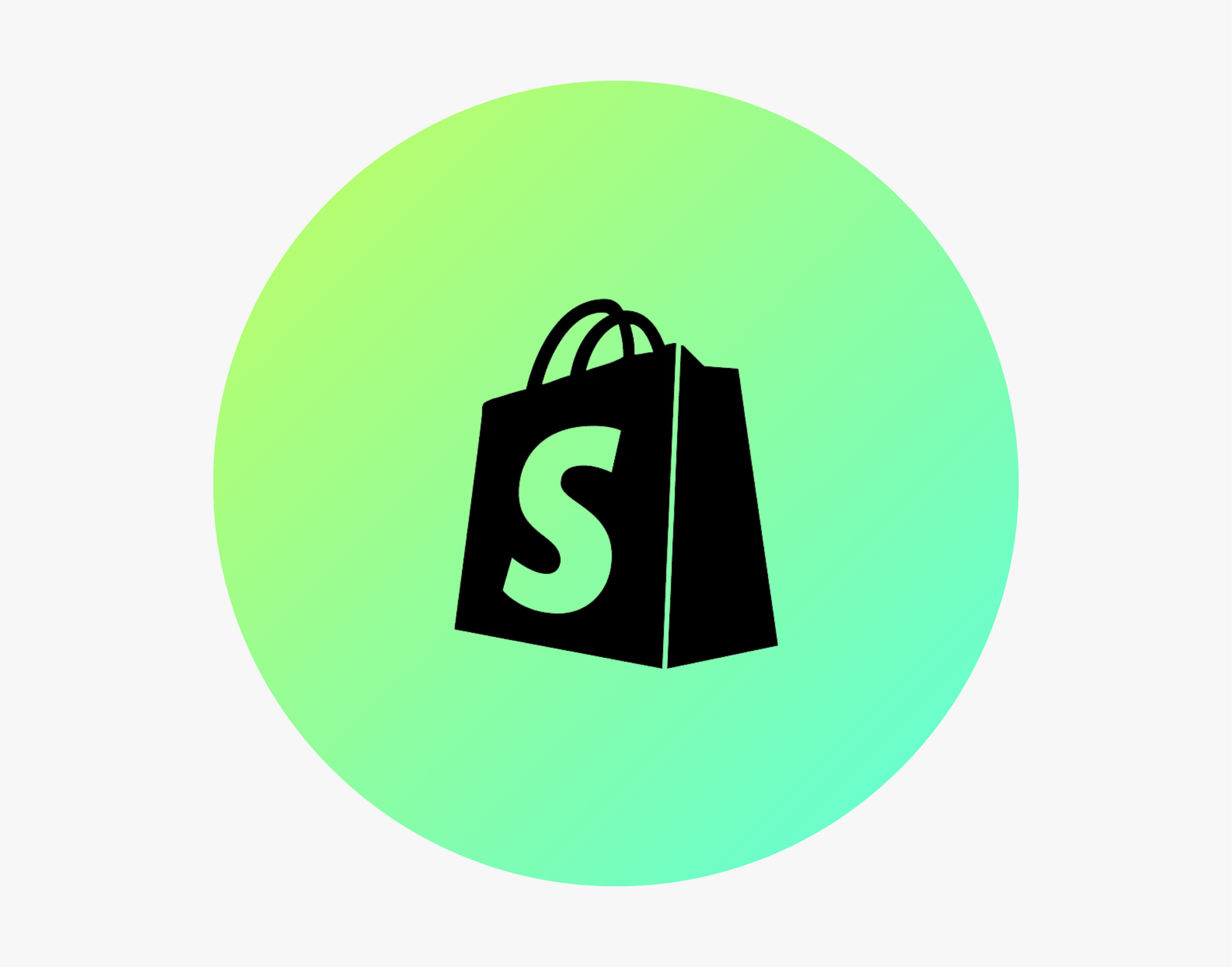 Shopify Statistics 2025 — Active Users & Stores Data Shopify Statistics 2025 — Active Users & Stores Data