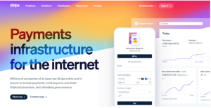How to Integrate Stripe with Shopify (Step-by-Step)