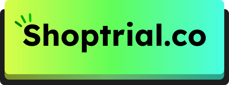 Shopify for Nonprofits (2025) – A Beginner’s Guide