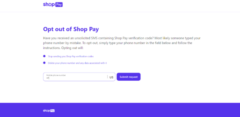 How To Turn Off Shop Pay (2025 Guide)