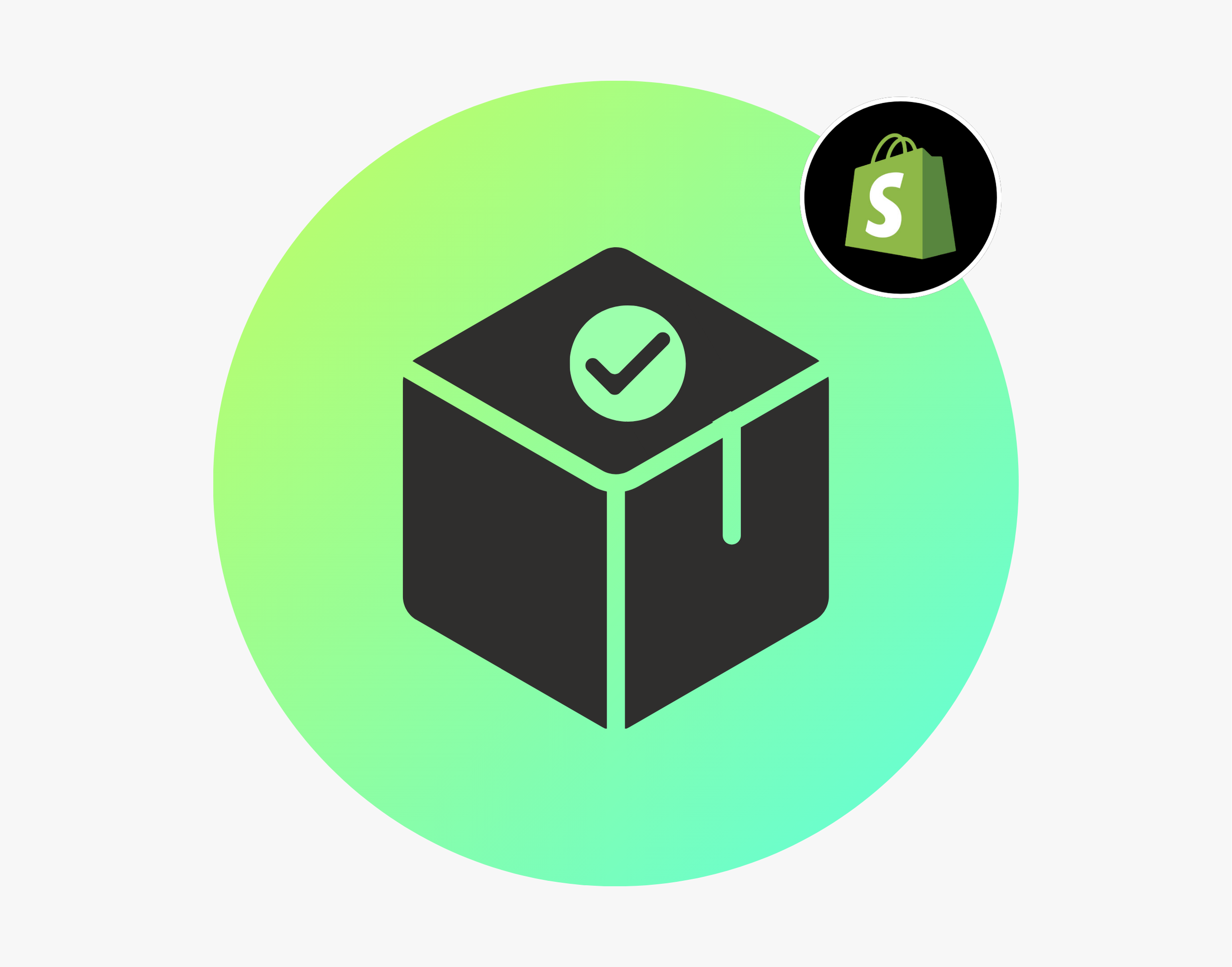 25+ Best Products To Sell On Shopify (2025 Trending)