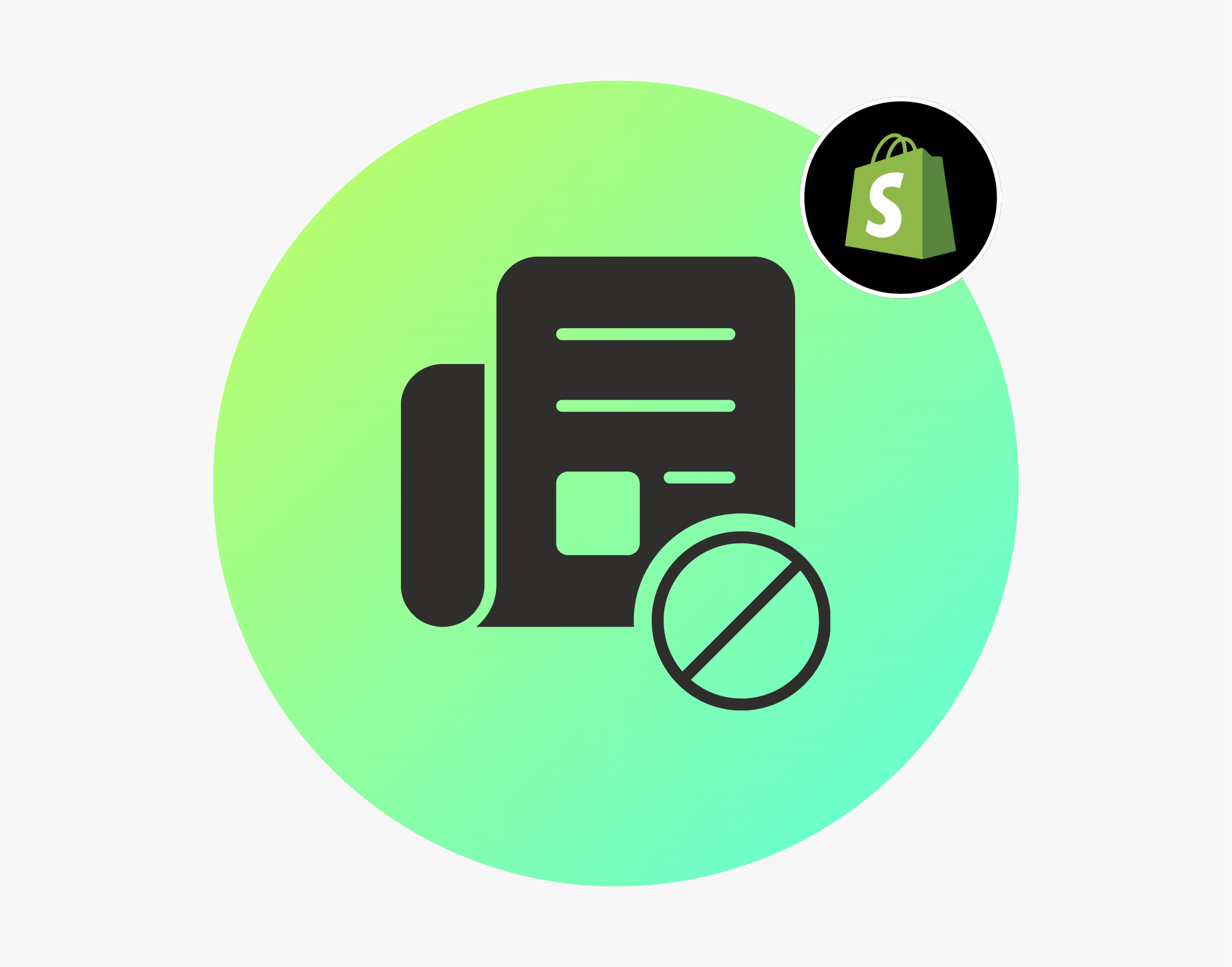 How To Cancel Your Shopify Subscription (Step-By-Step)