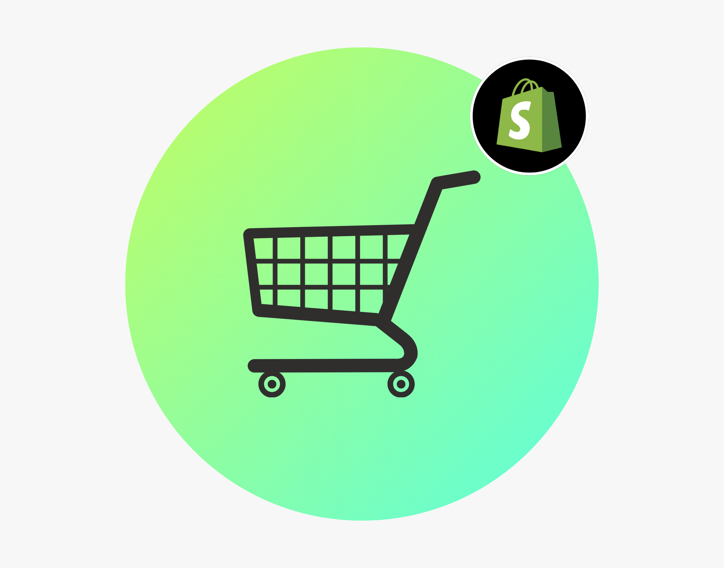 Online Shopping Statistics 2025 (Sales Data & Demographics)