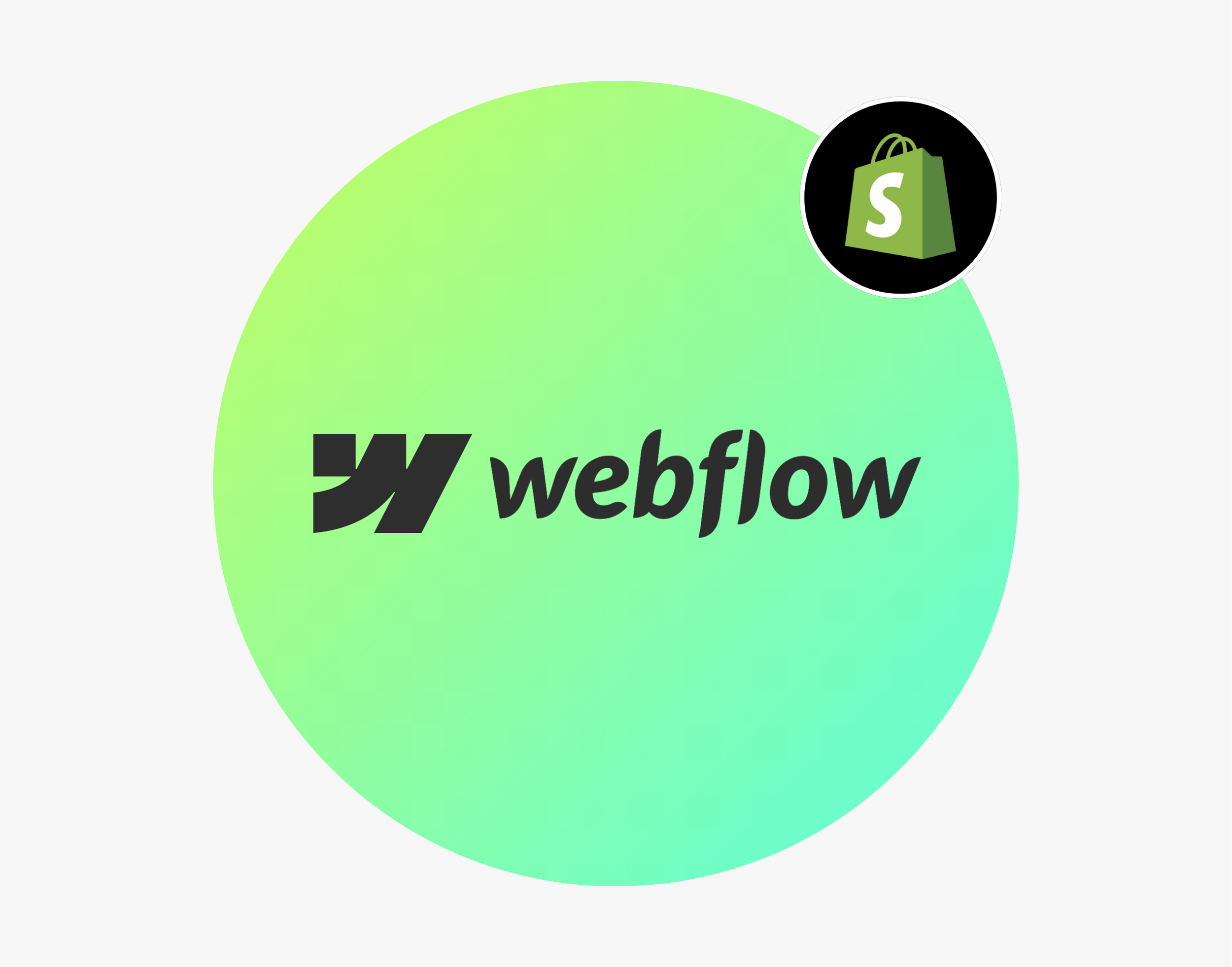 Webflow Shopify Integration – Complete Setup Guide