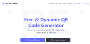 Shopify QR Code Generator – Quick Guide for Beginners
