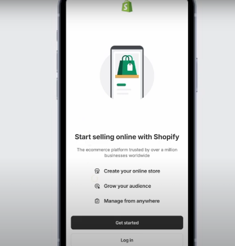 How To Login To Your Shopify Store Easily?