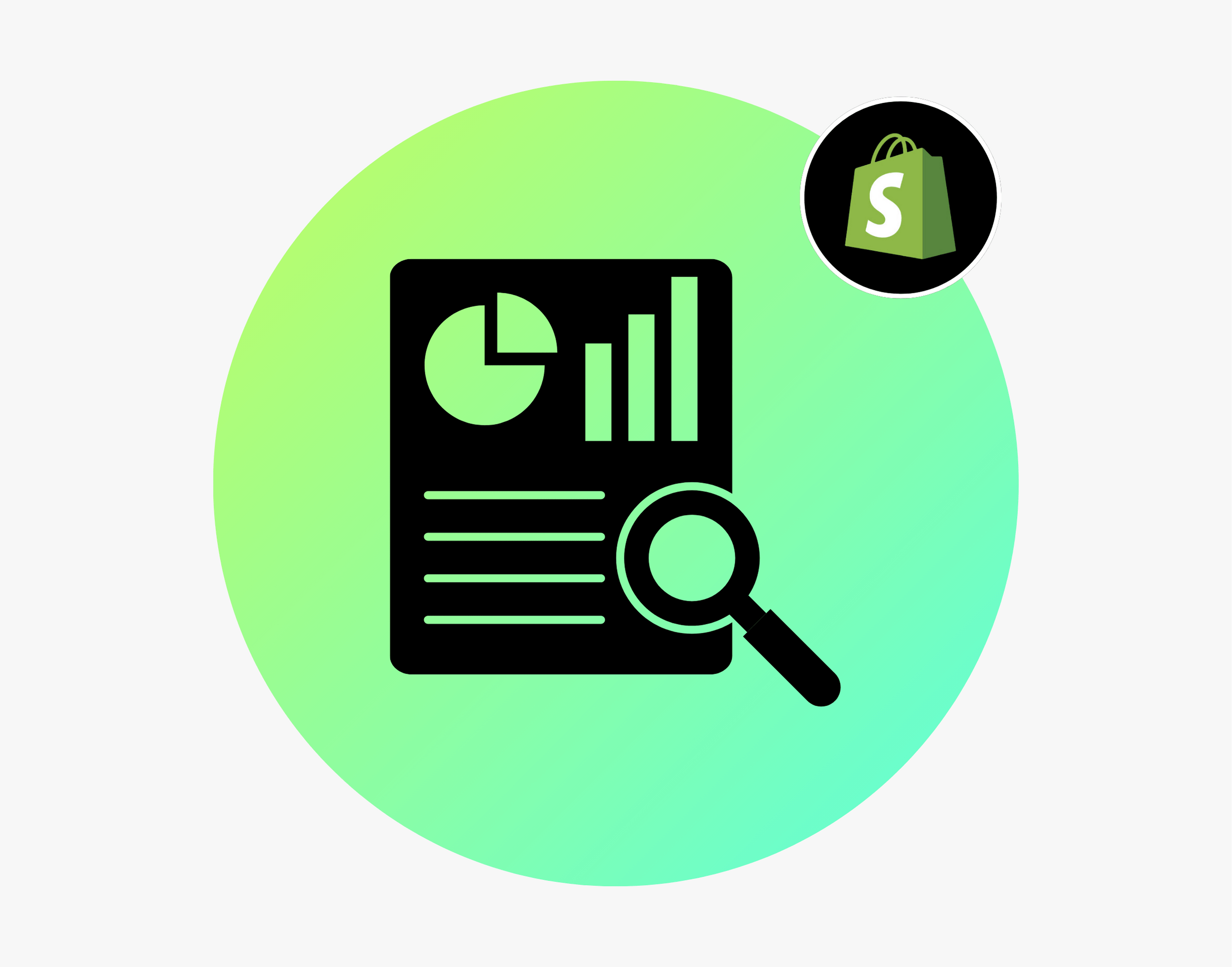 Top 19 Shopify Case Studies (2025) – Proven Strategies